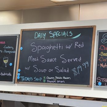 12TH AVE. CAFE - Updated October 2024 - 254 Photos & 342 Reviews - 775 ...