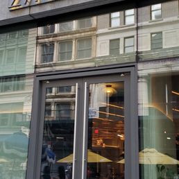 ZAYTINYA - Updated August 2025 - 1469 Photos & 503 Reviews - 1185 ...