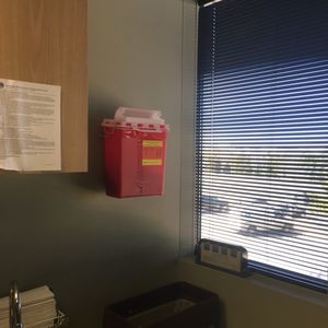 LONE TREE FAMILY PRACTICE - Updated March 2026 - 50 Reviews - 10375 ...