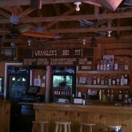 WAYMART HOTEL RESTAURANT - Updated July 2025 - 64 Photos & 85 Reviews ...