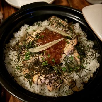 CLASS ON 38TH - Updated October 2024 - 219 Photos & 38 Reviews - 55 W ...