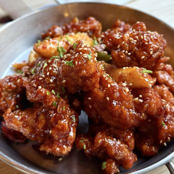 ANJU HOUSE - Updated June 2025 - 1254 Photos & 525 Reviews - 234 S ...