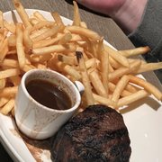 SWEET T’S RESTAURANT + BAR - 540 Photos & 480 Reviews - Southern - 9098 ...