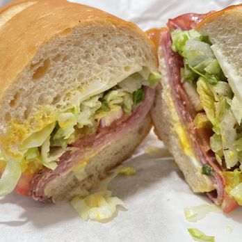QUIK STOP SUBS - Updated December 2025 - 177 Photos & 242 Reviews ...