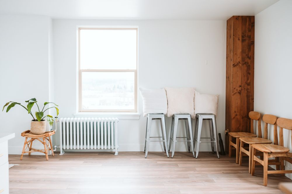 THE BELLINGHAM STUDIO - Updated December 2025 - Request a Quote - 119 N ...