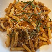 NICHOLAS BARREL & ROOST - 434 Photos & 345 Reviews - Bars - 160 NJ-35 ...