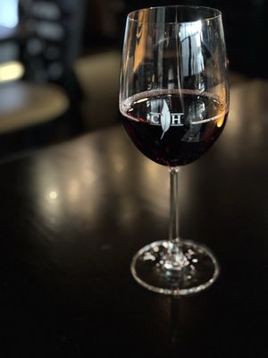 COOPER’S HAWK WINERY & RESTAURANT - Updated October 2025 - 1309 Photos ...