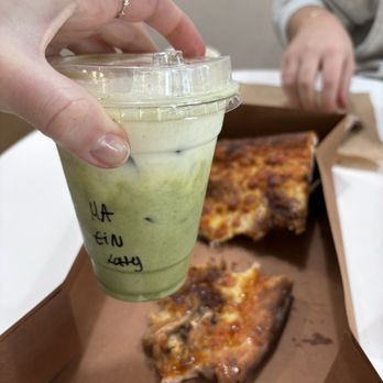 TOMMY AND ATTICUS - Updated January 2025 - 576 Photos & 383 Reviews ...