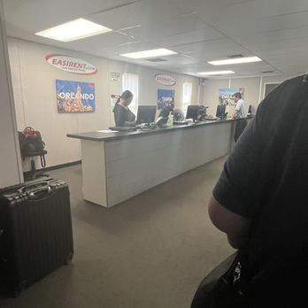 EASIRENT RENT A CAR - Updated January 2026 - 177 Photos & 414 Reviews ...