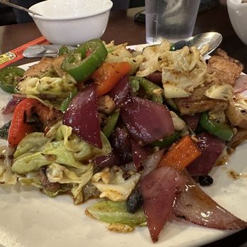 LYCHEE KITCHEN - Updated January 2025 - 300 Photos & 389 Reviews ...