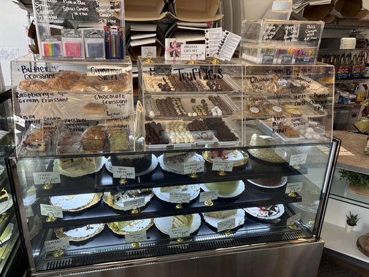 ETERNAL FLAVORS BAKERY - Updated December 2025 - 178 Photos & 55 ...