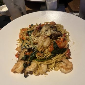YARD HOUSE - 1363 Photos & 1100 Reviews - 90 El Rd, Fresno, California ...