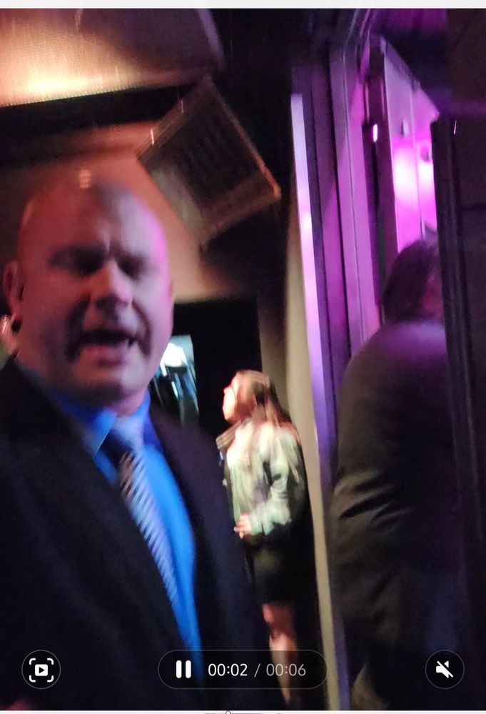 THE GOLD ROOM CHICAGO GENTLEMEN’S CLUB - Updated August 2024 - 50 ...