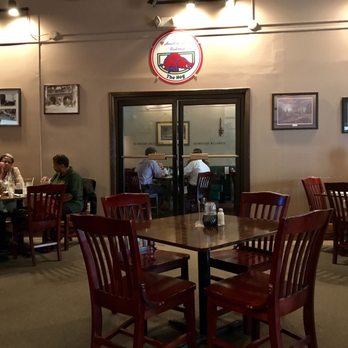 THE STATION - Updated December 2025 - 62 Photos & 76 Reviews - 222 W ...