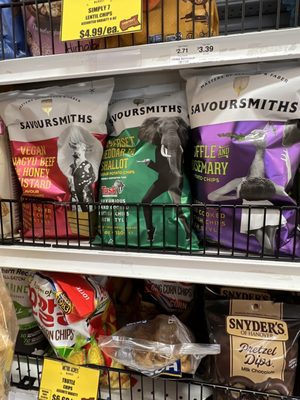 METRO ACRES MARKET - Updated April 2026 - 56 Photos & 26 Reviews - 175 ...