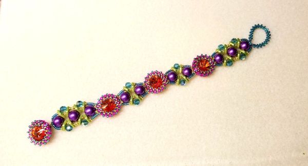 LAURA’S BEADS - Updated July 2025 - 24 Photos - 7813 Mitchell Blvd ...