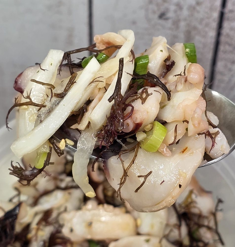 LIKELIKE MARKET - Updated October 2025 - 42 Photos & 10 Reviews - 1521 ...