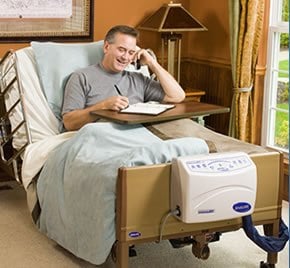 MEDEQUIP - Updated October 2025 - 14 Photos & 16 Reviews - 749 ...