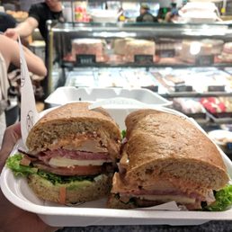 TKB BAKERY & DELI - 2830 Photos & 3929 Reviews - 45334 Golf Ctr Pkwy ...
