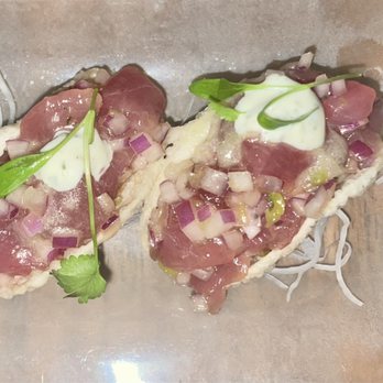 NOBU SCOTTSDALE - Updated October 2024 - 1281 Photos & 465 Reviews ...