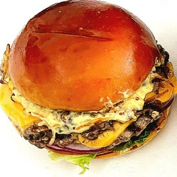 PATTY SLAPS - Updated September 2024 - 31 Photos & 20 Reviews - 1449 ...