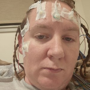 ROTECH OXYGEN & MEDICAL EQUIPMENT - Updated August 2024 - 46 Reviews ...