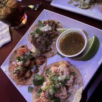 ONTARIO IMPROV - Updated September 2024 - 549 Photos & 629 Reviews ...