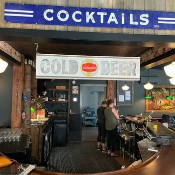 TINKER STREET TAVERN - Updated November 2025 - 18 Photos & 15 Reviews ...