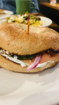 TOAST - Updated December 2025 - 910 Photos & 1182 Reviews - 700 ...