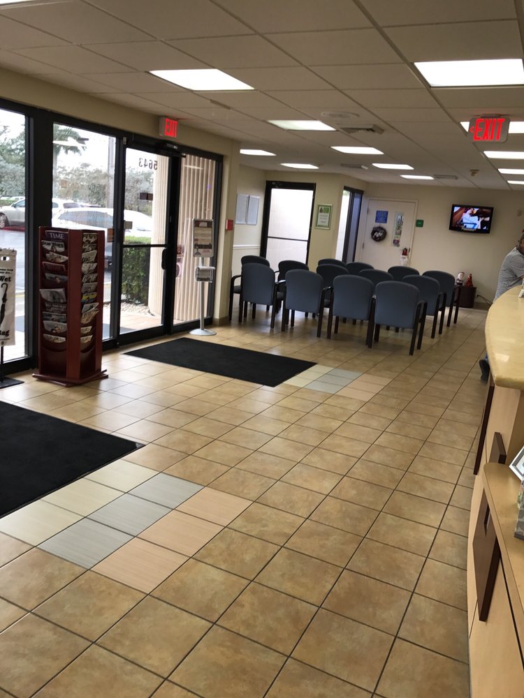 CONTINUCARE CORP - Updated August 2025 - 5643 NW 29th St, Margate ...