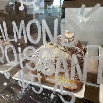 CAFFE IN COFFEE ROASTERS - Updated July 2025 - 484 Photos & 223 Reviews ...