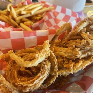 HUG BBQ - Updated January 2026 - 38 Photos & 55 Reviews - 133 Historic ...