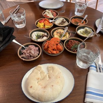 HAMSA - Updated August 2025 - 557 Photos & 326 Reviews - 5555 ...