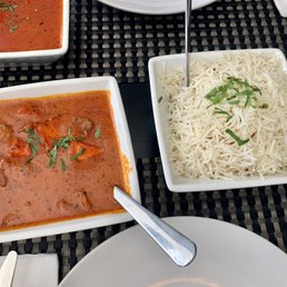 NAMASTE MIAMI - Updated December 2025 - 252 Photos & 213 Reviews - 221 ...