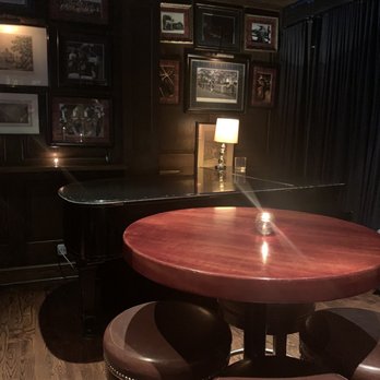 TORTOISE SUPPER CLUB - Updated July 2024 - 720 Photos & 681 Reviews ...