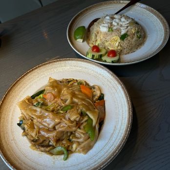 HEY THAI - Updated January 2025 - 450 Photos & 228 Reviews - 127 John ...