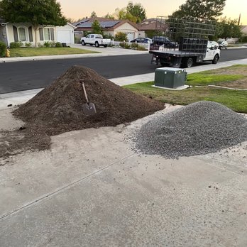 TRI-STATE MATERIALS - Updated July 2025 - 46 Photos & 45 Reviews ...