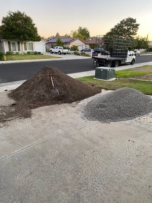 TRI-STATE MATERIALS - Updated December 2025 - 46 Photos & 46 Reviews ...