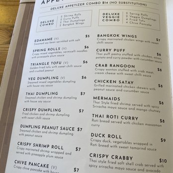 KIN’D - Updated July 2024 - 2542 Photos & 1322 Reviews - 192-03 Union ...