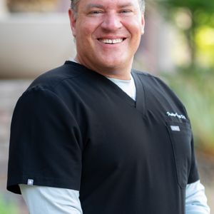 SAMUEL BAILEY, MD - Updated April 2025 - 26 Reviews - 20201 N ...