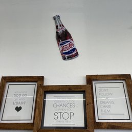 PICNICKY’S SANDWICH SHOP - Updated October 2025 - 377 Photos & 596 ...