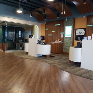 UNITED FEDERAL CREDIT UNION - Updated July 2025 - 13989 S Virginia St ...