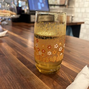 SALT BLOCK BISCUIT COMPANY - Updated July 2024 - 165 Photos & 77 ...