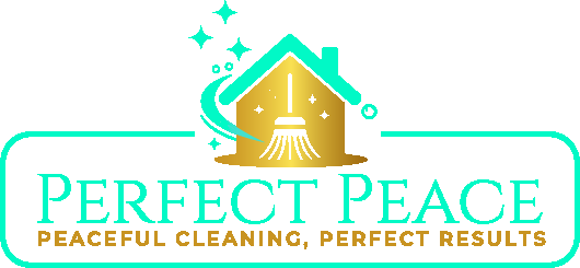 PERFECT PEACE CLEANING - Updated September 2025 - Request a Quote - Orlando, Florida - Home ...
