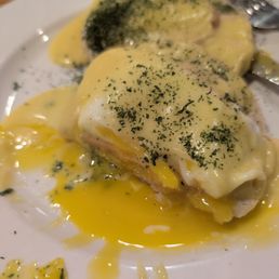 RUSTIC ROOTS TAVERN - Updated June 2025 - 14 Photos & 11 Reviews - 1598 ...