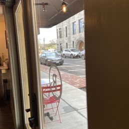 RECESS COFFEE - DOWNTOWN - Updated July 2025 - 68 Photos & 56 Reviews ...