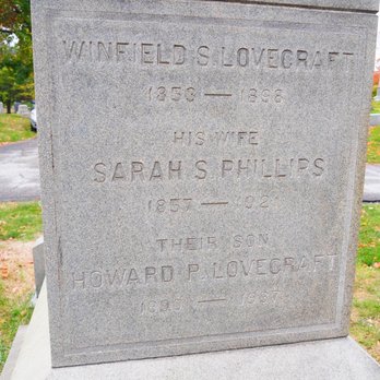 SWAN POINT CEMETERY - Updated October 2025 - 75 Photos & 34 Reviews ...