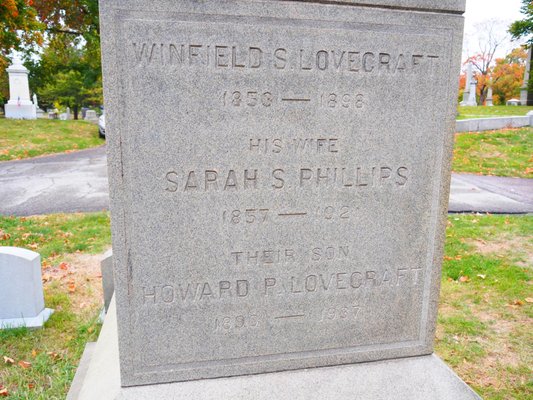SWAN POINT CEMETERY - Updated October 2024 - 75 Photos & 34 Reviews ...