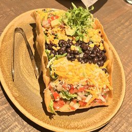 AMAYA MODERN MEXICAN - Updated July 2025 - 707 Photos & 285 Reviews ...