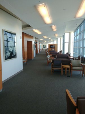 UT SOUTHWESTERN MEDICAL CENTER - Updated July 2025 - 12 Reviews - 1801 ...